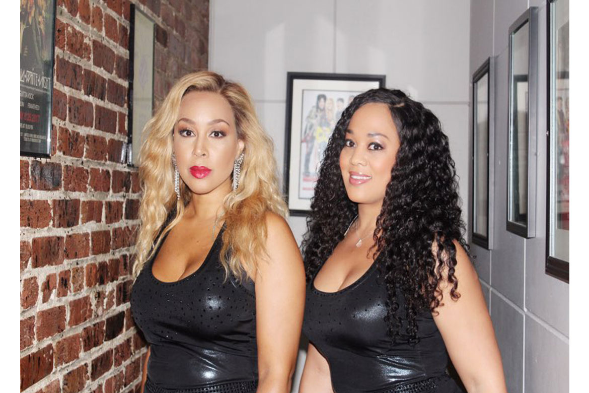 About Kim Kandy