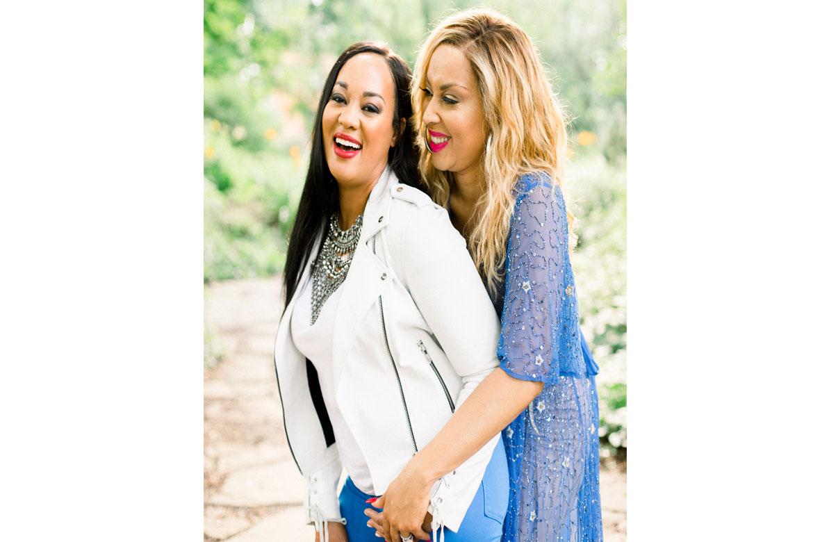 About Kim Kandy